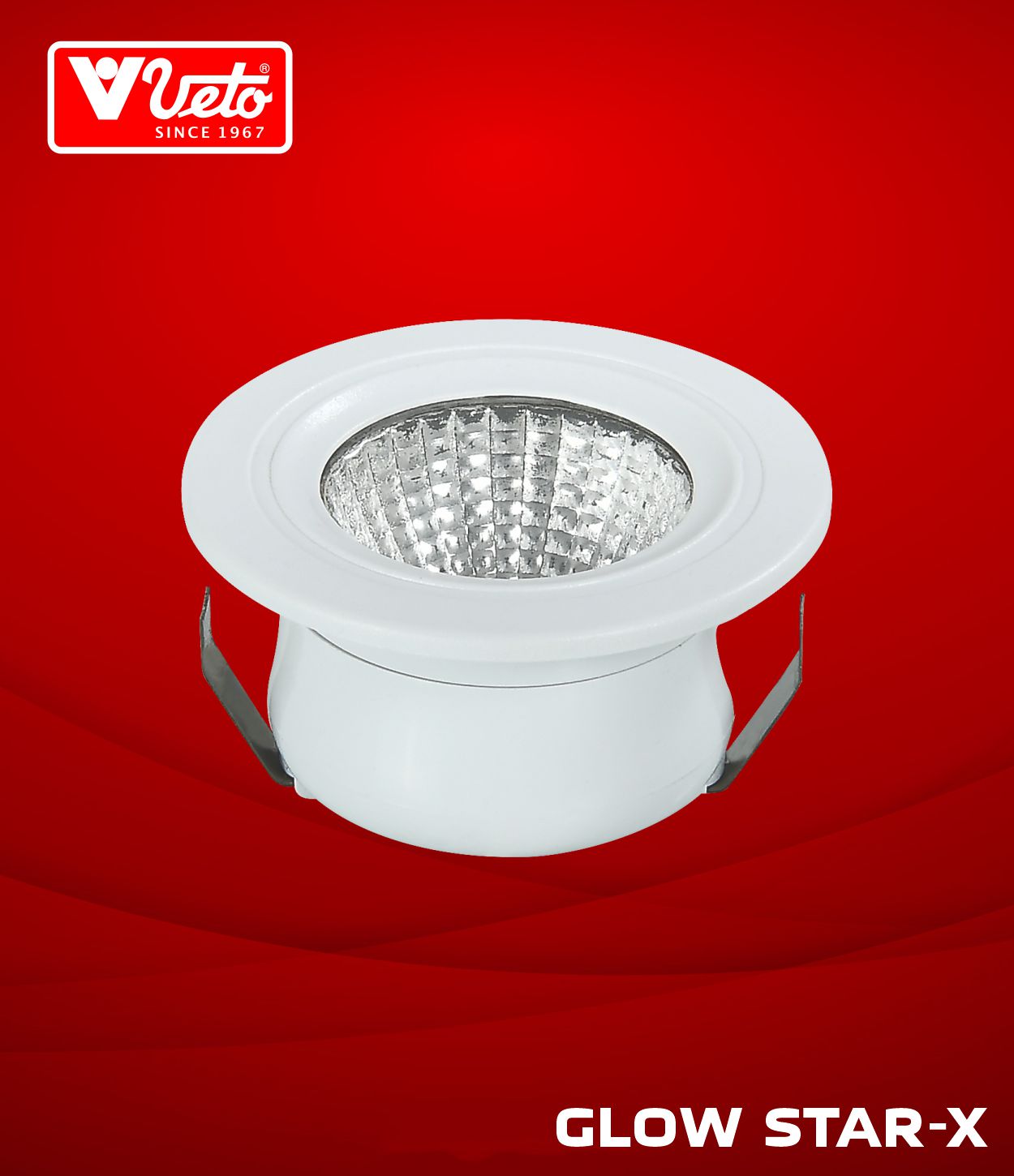 Welcome to Veto Switch Gears And Cables Ltd