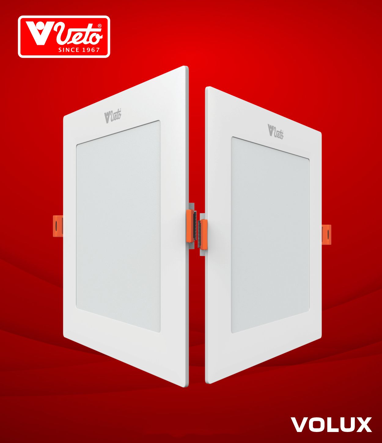 Welcome to Veto Switch Gears And Cables Ltd