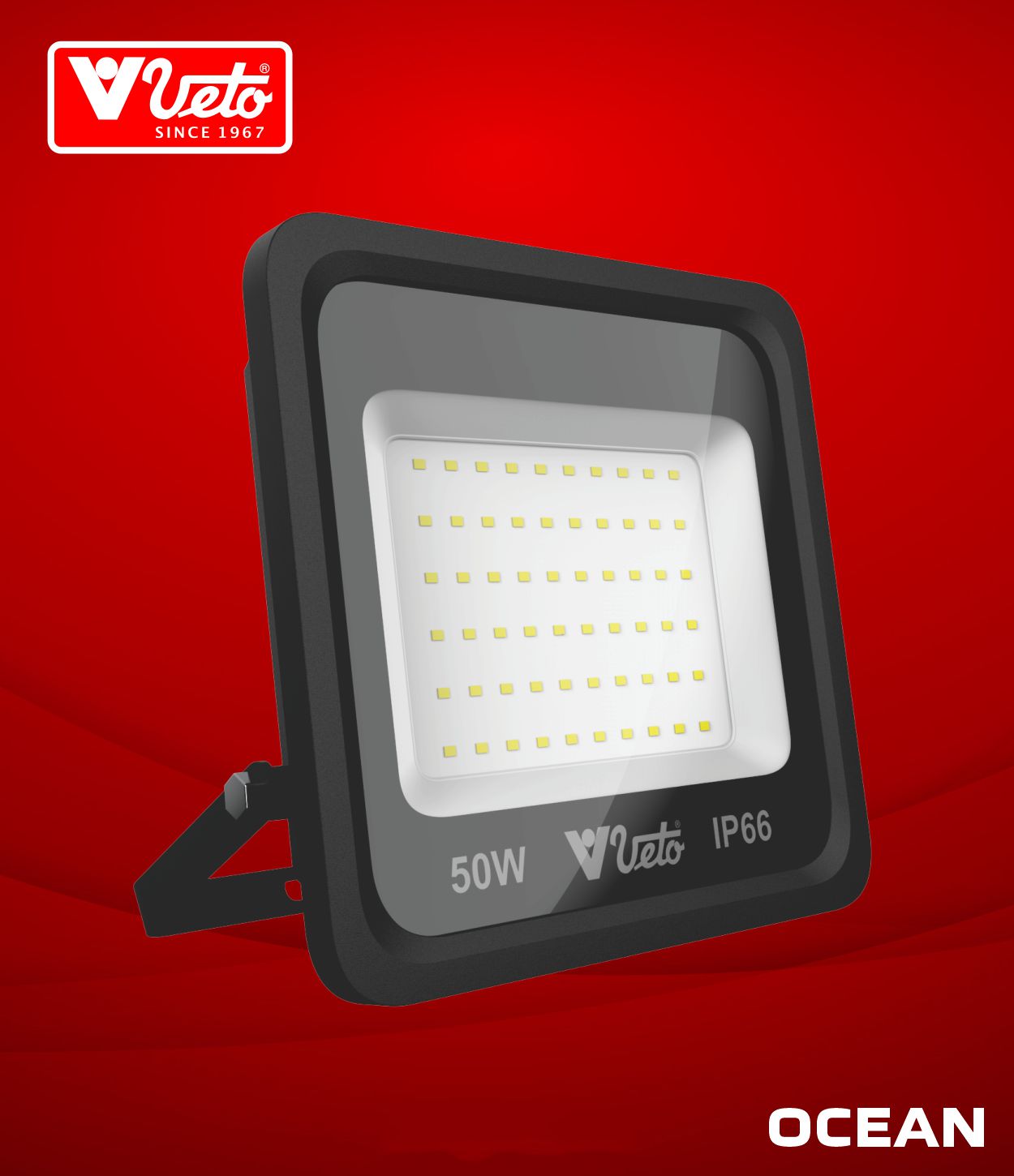 Welcome to Veto Switch Gears And Cables Ltd