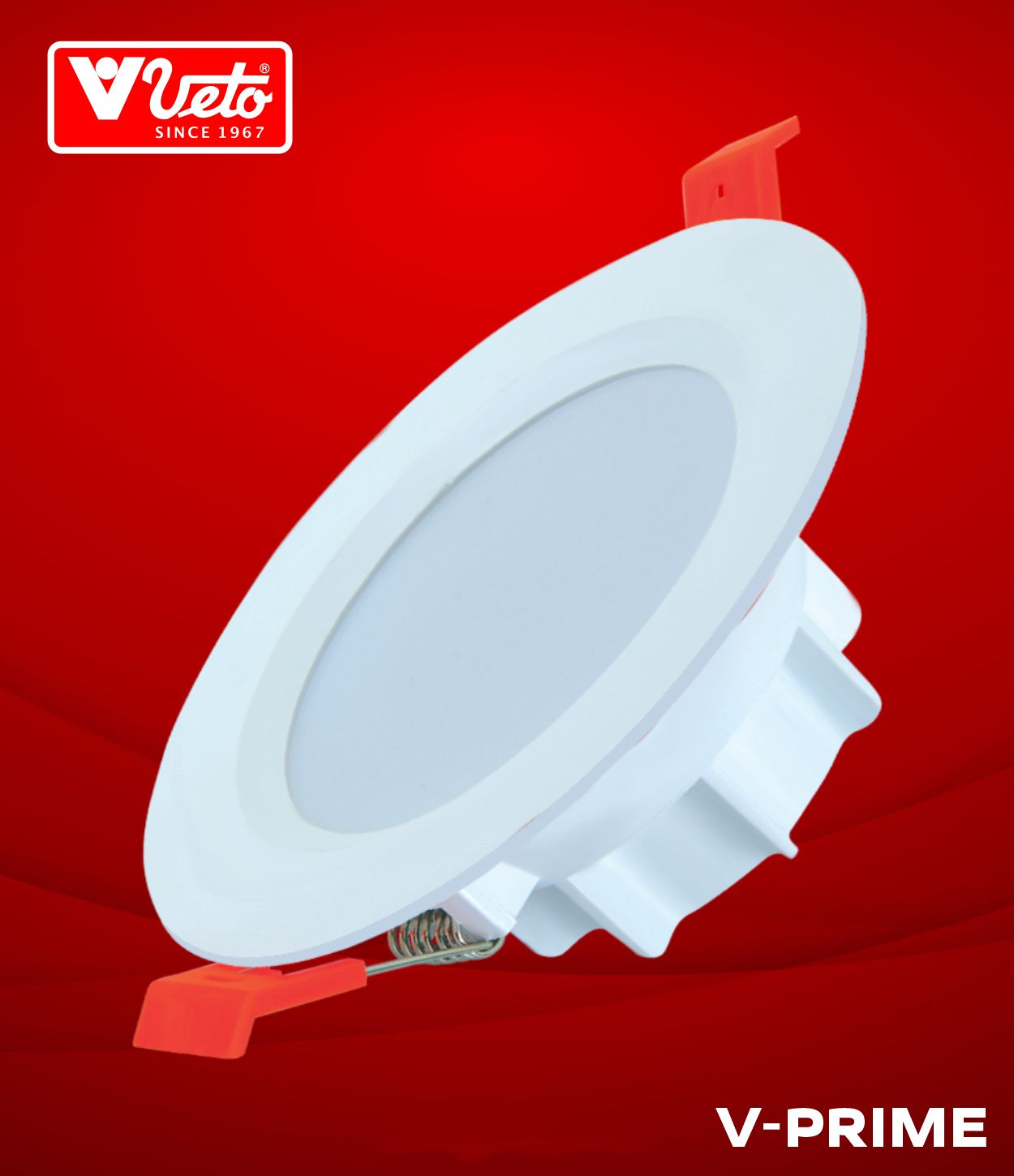 Welcome to Veto Switch Gears And Cables Ltd