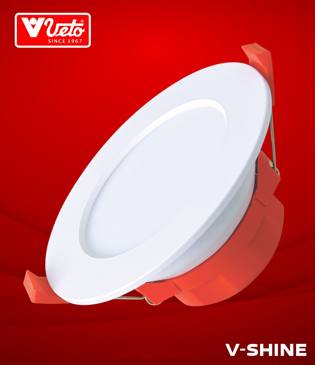 Welcome to Veto Switch Gears And Cables Ltd