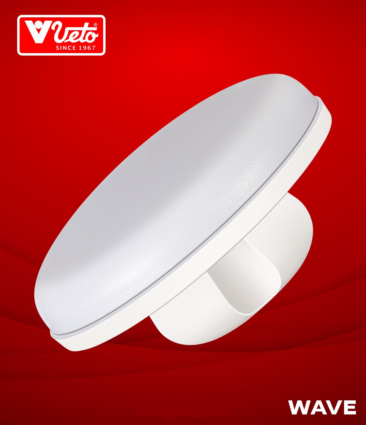 Welcome to Veto Switch Gears And Cables Ltd