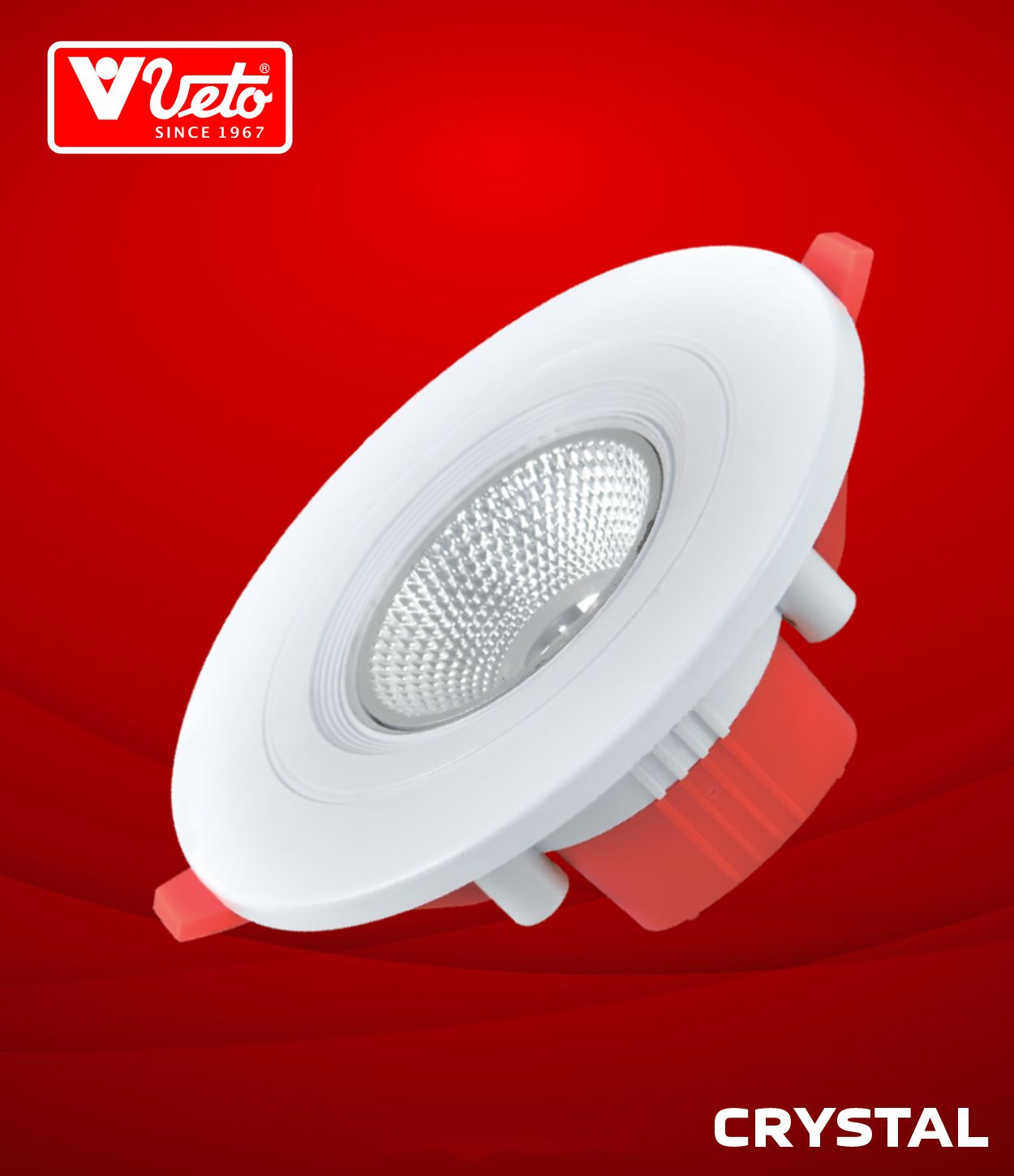 Welcome to Veto Switch Gears And Cables Ltd