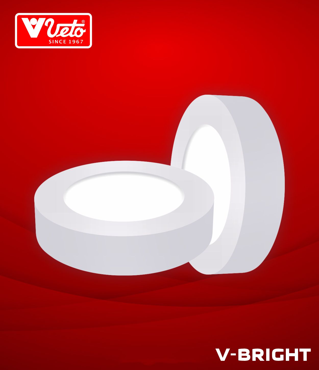 Welcome to Veto Switch Gears And Cables Ltd