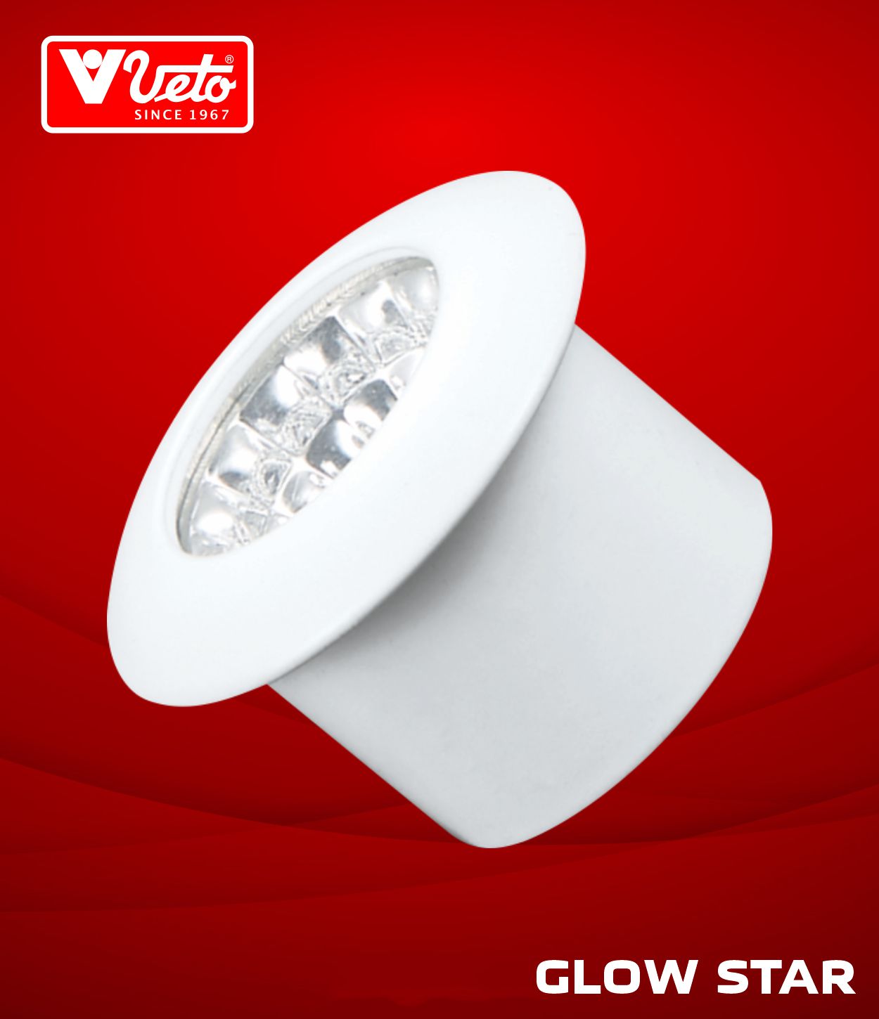 Welcome to Veto Switch Gears And Cables Ltd