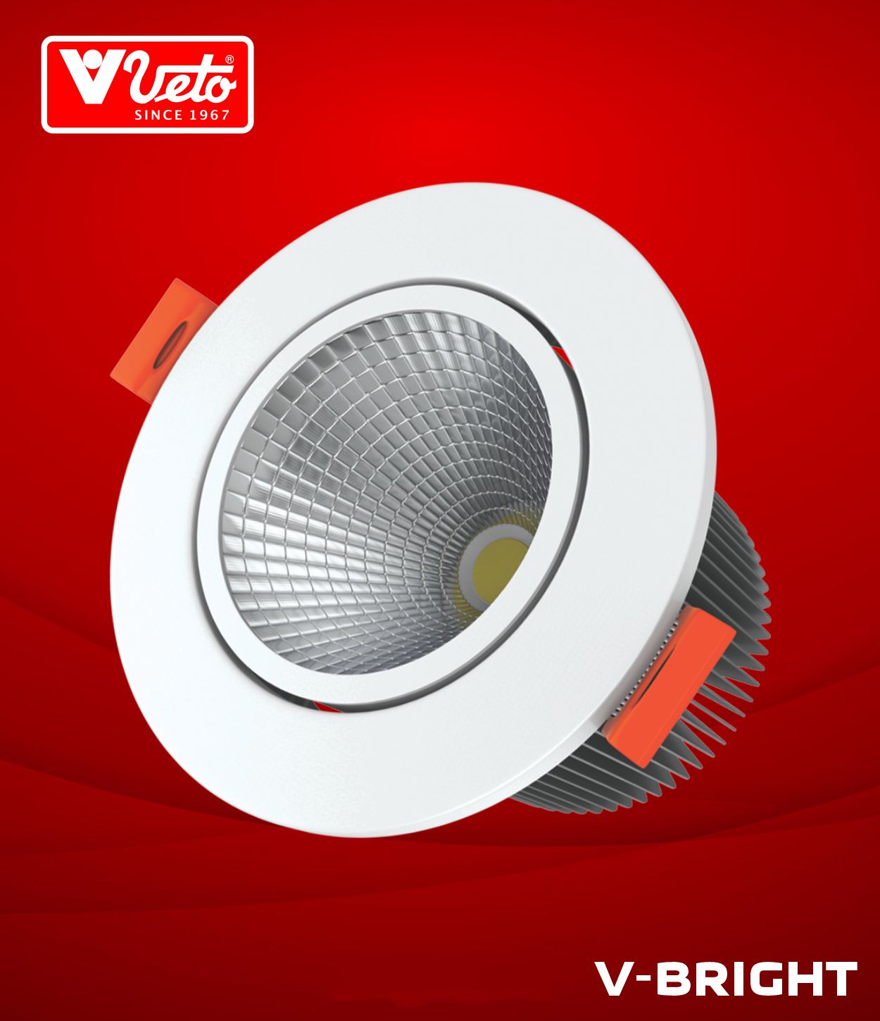 Welcome to Veto Switch Gears And Cables Ltd