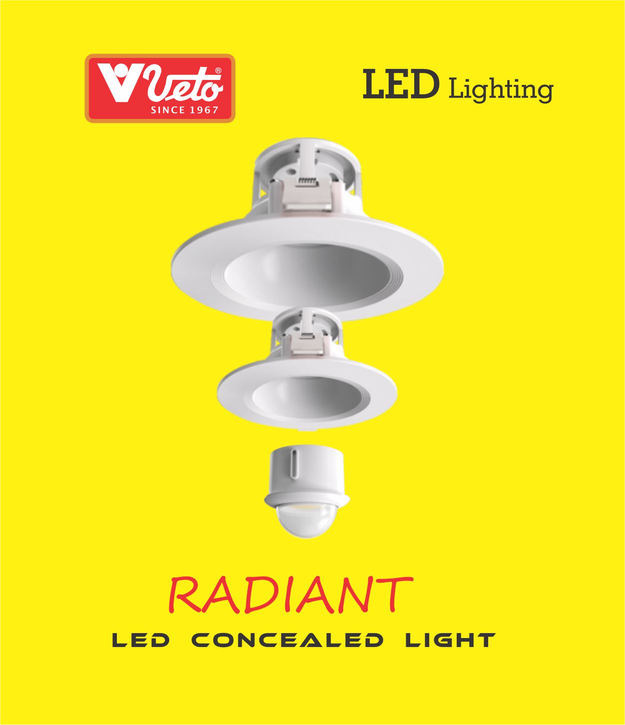 Welcome to Veto Switch Gears And Cables Ltd