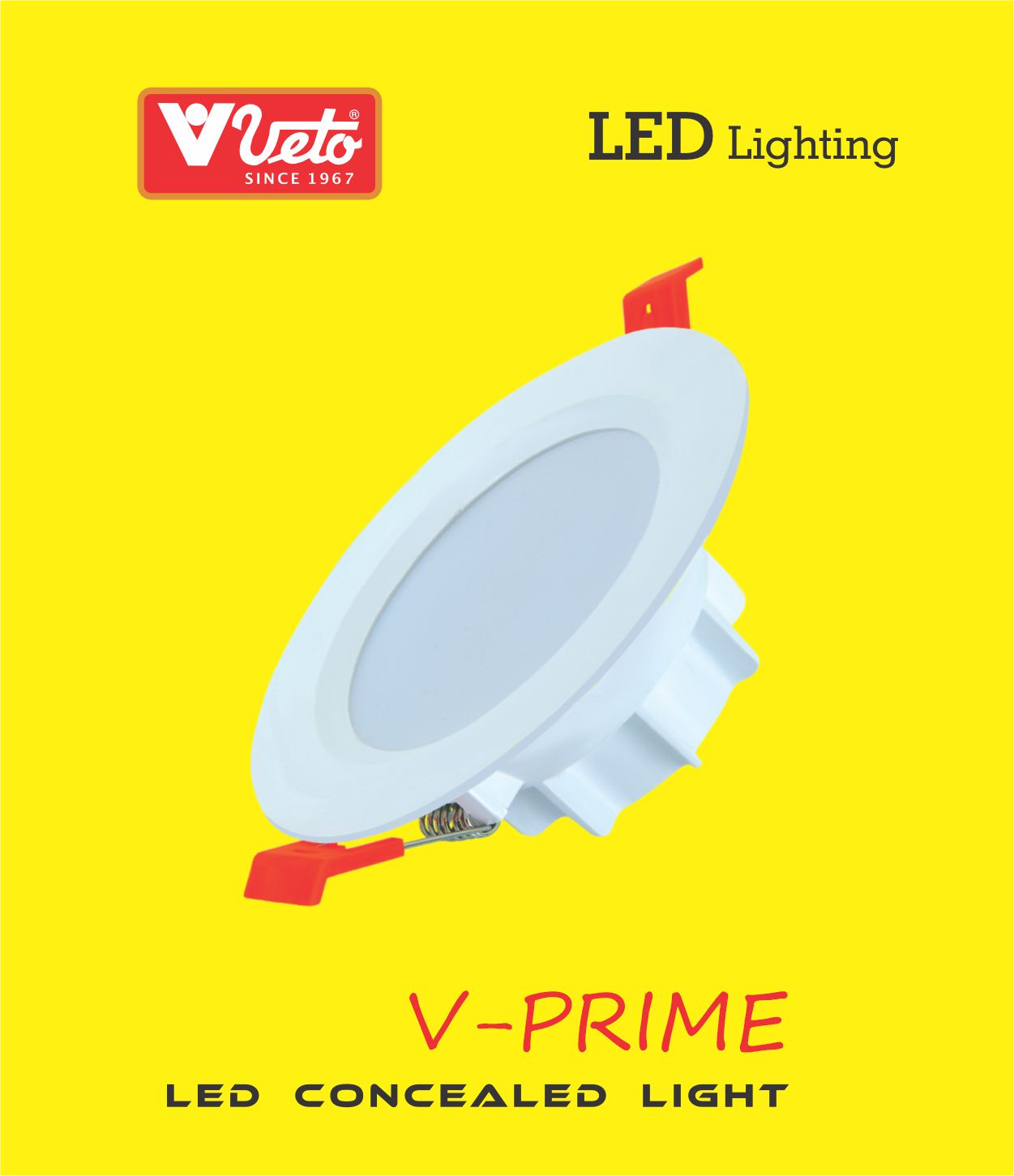 Welcome to Veto Switch Gears And Cables Ltd