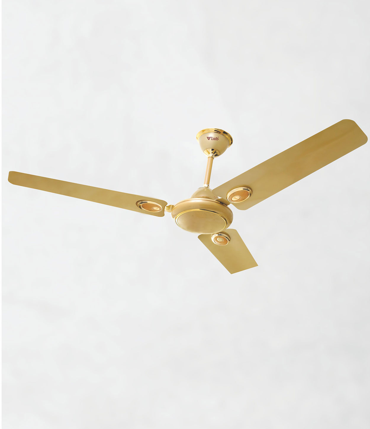 Welcome to Veto Switch Gears And Cables Ltd