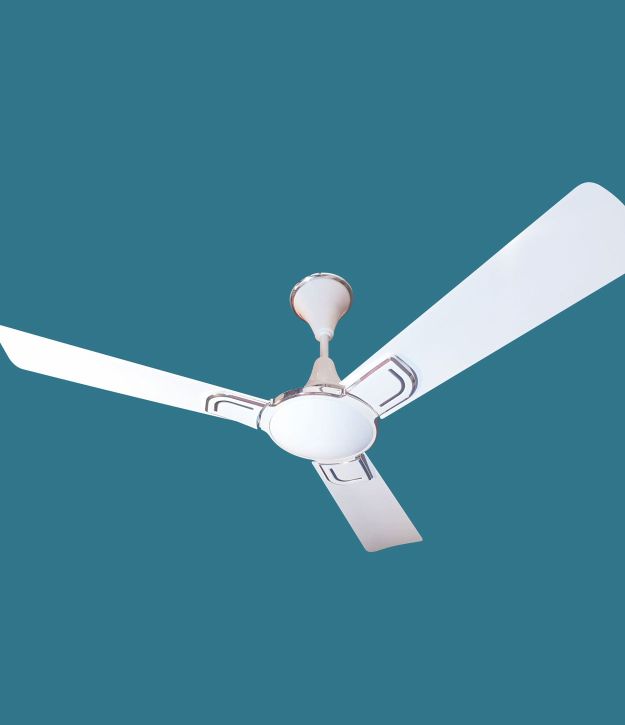 Welcome to Veto Switch Gears And Cables Ltd