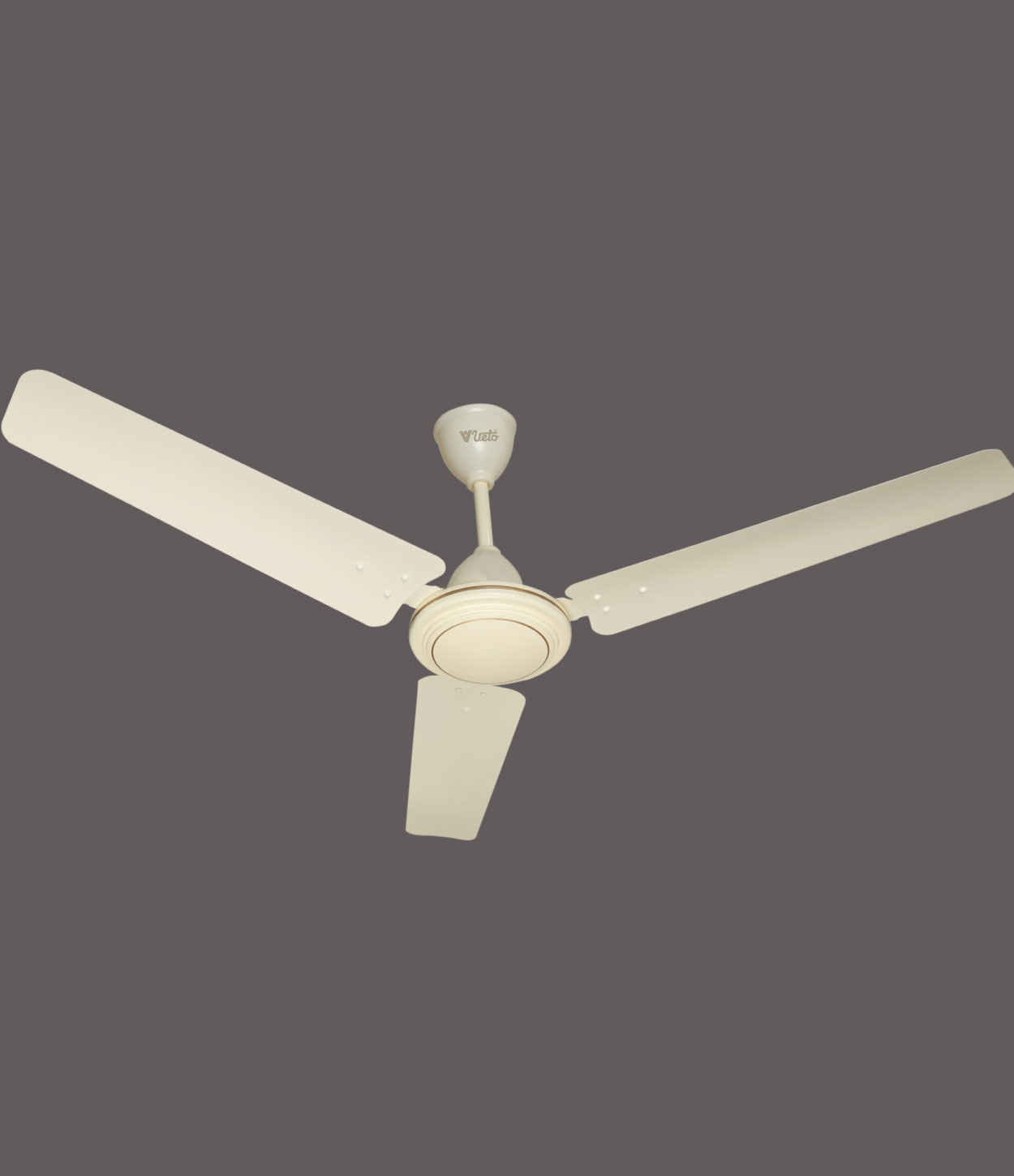 Welcome to Veto Switch Gears And Cables Ltd