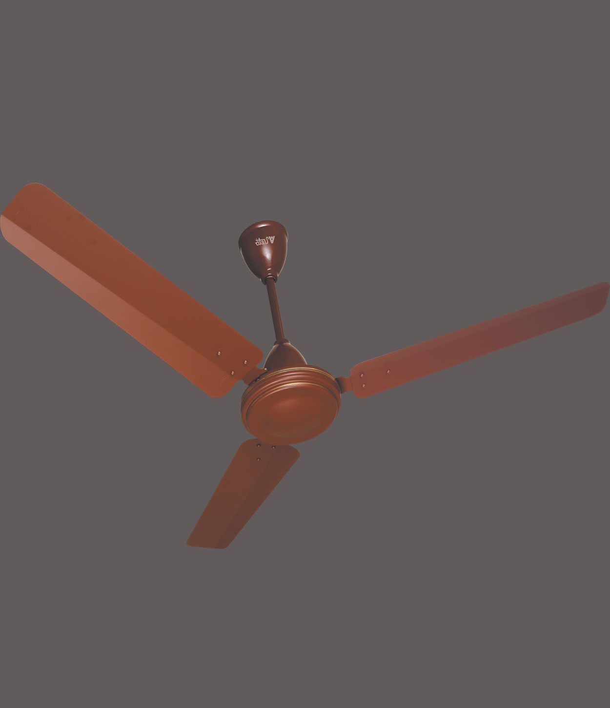 Welcome to Veto Switch Gears And Cables Ltd