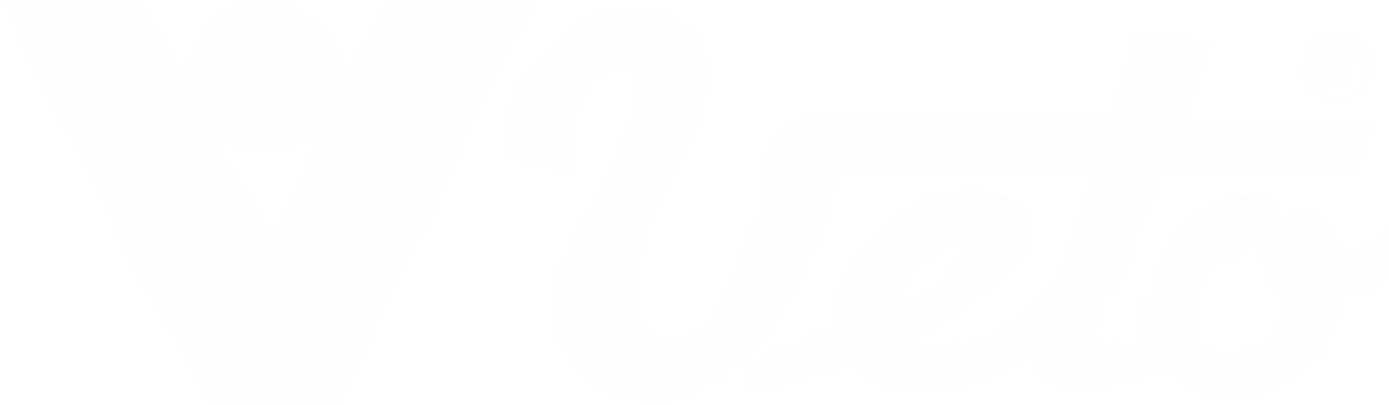 Welcome to Veto Switch Gears And Cables Ltd