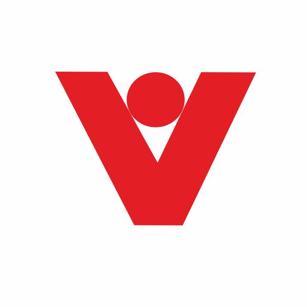 Welcome to Veto Switch Gears And Cables Ltd