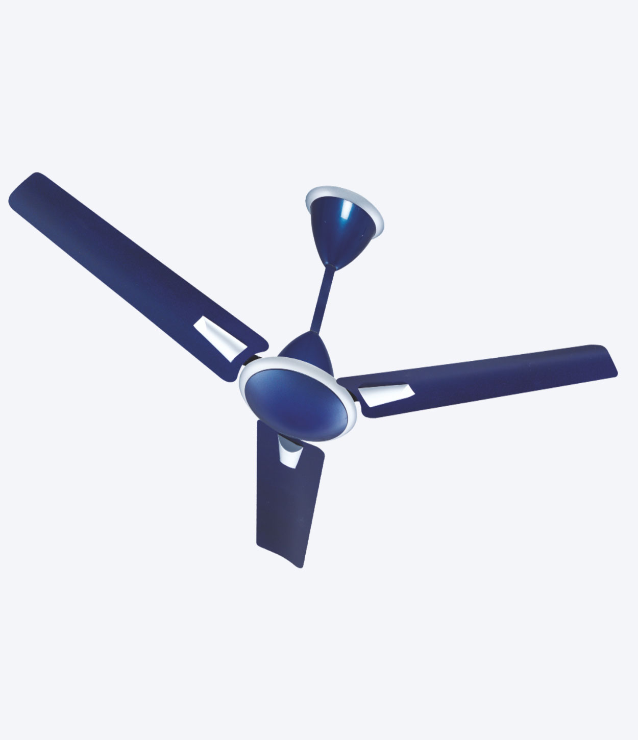 Welcome to Veto Switch Gears And Cables Ltd